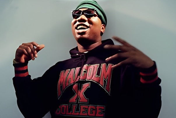 The Story Behind AACA: More Than Just College Apparel Introduction: A ...