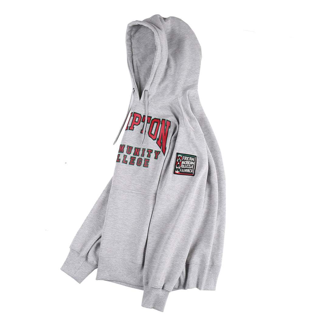 AACA Clothing Outelets – AACA Outlet