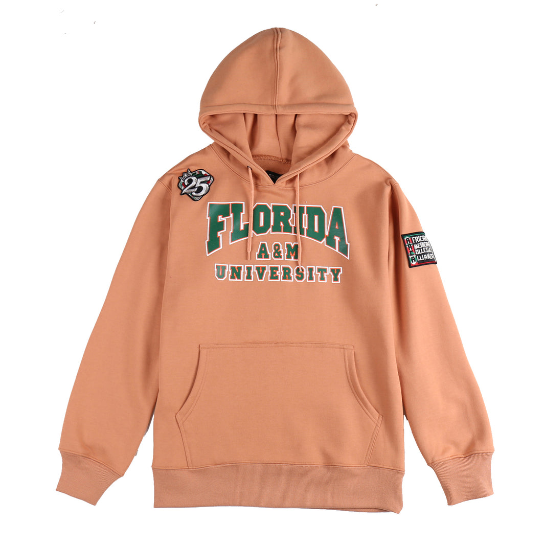 AACA Clothing Outelets – AACA Outlet