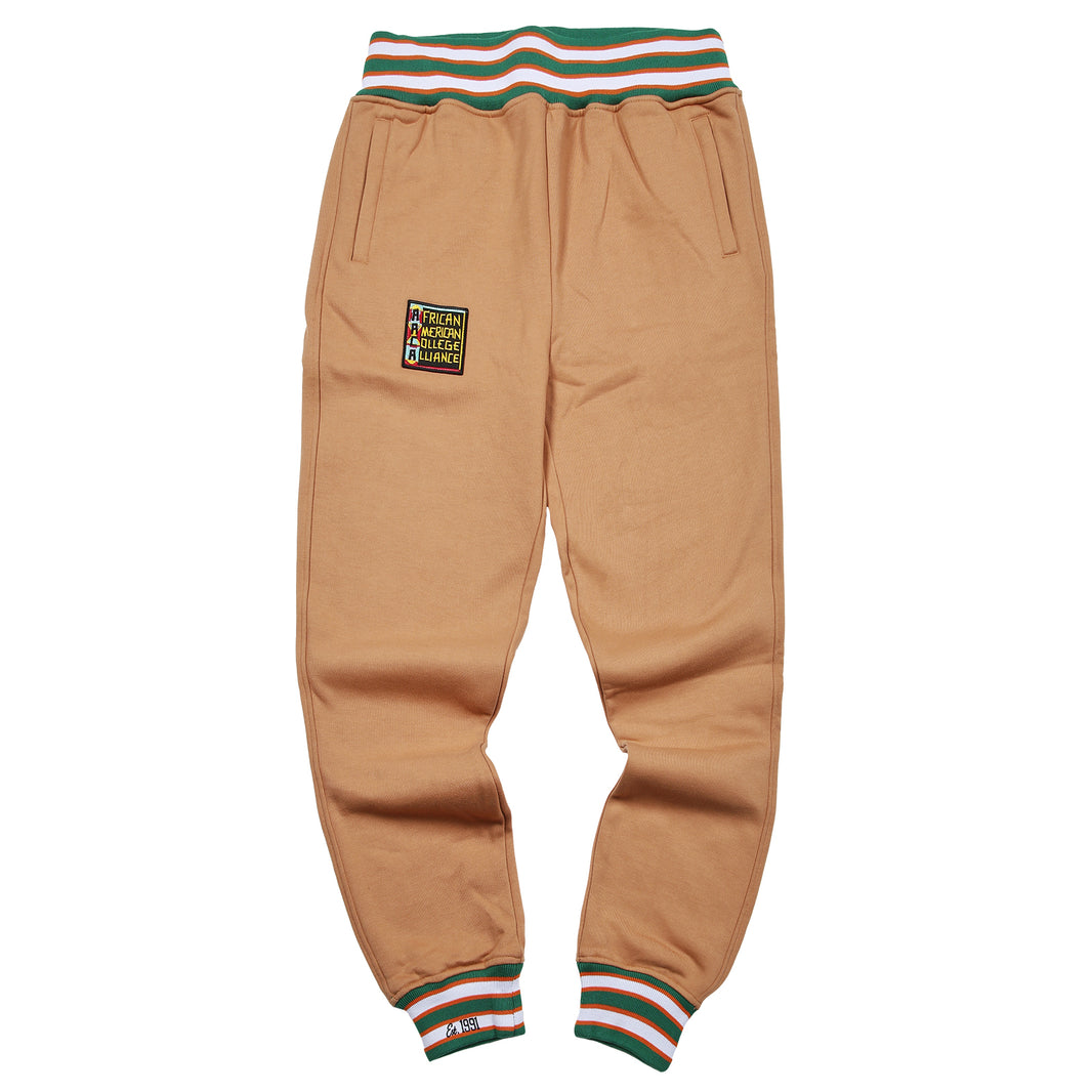 AACA_Joggers – Page 2 – AACA Outlet