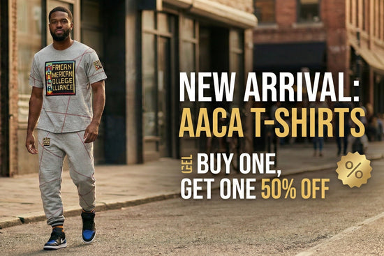 AACA Clothing Outelets – AACA Outlet